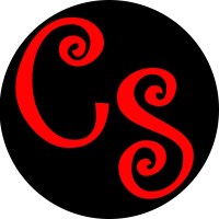 The Chilled Shakespeare Blog – Rich Baldwin